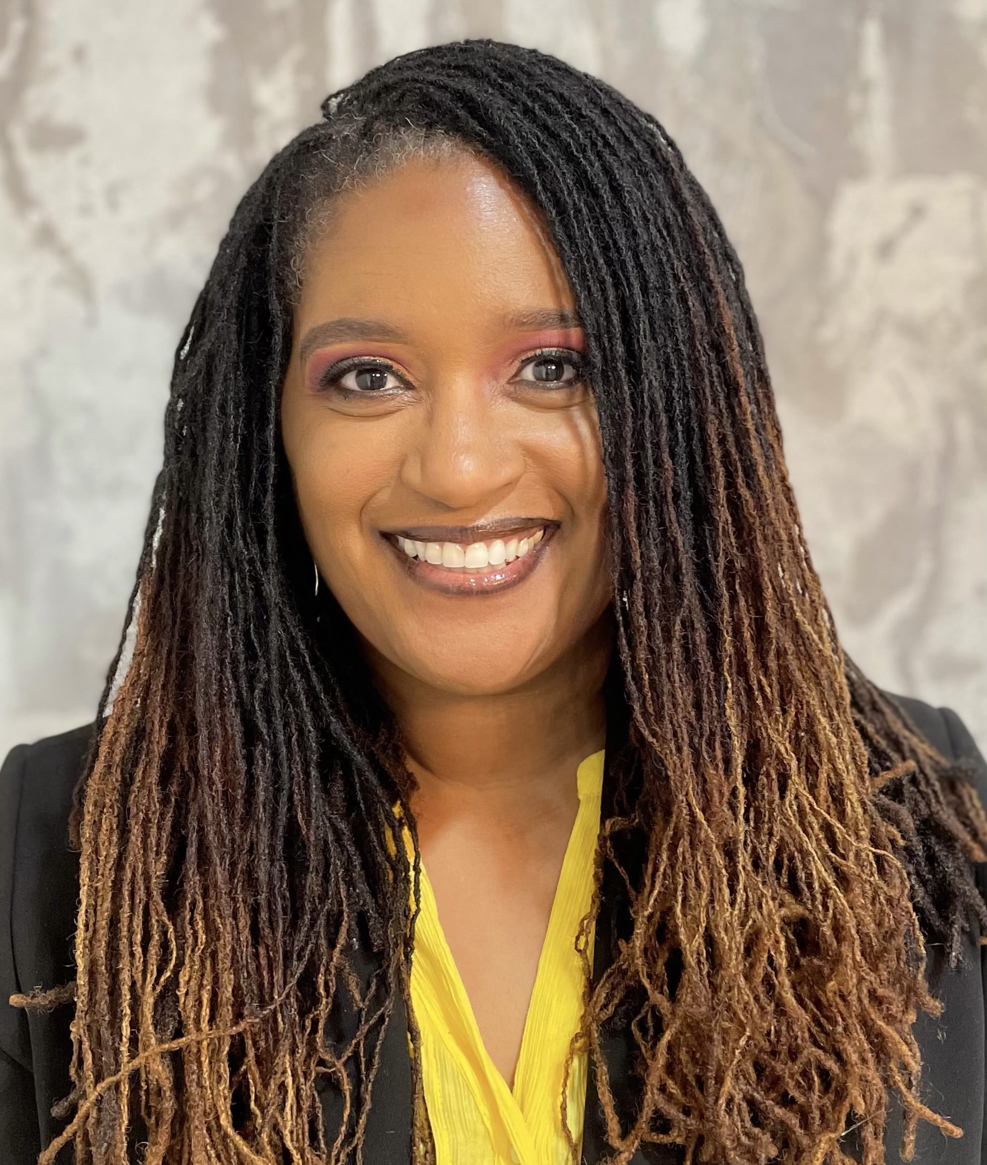 About - Women Called Moses